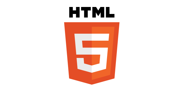 What is HTML5 - Nasser Zarringhalam