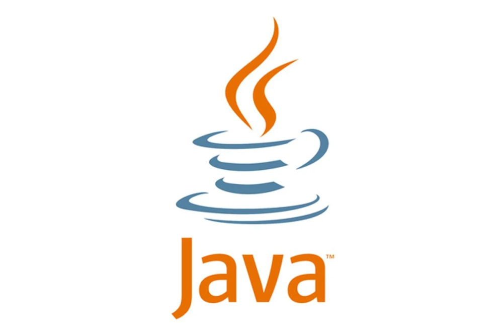 What is Java - Nasser Zarringhalam
