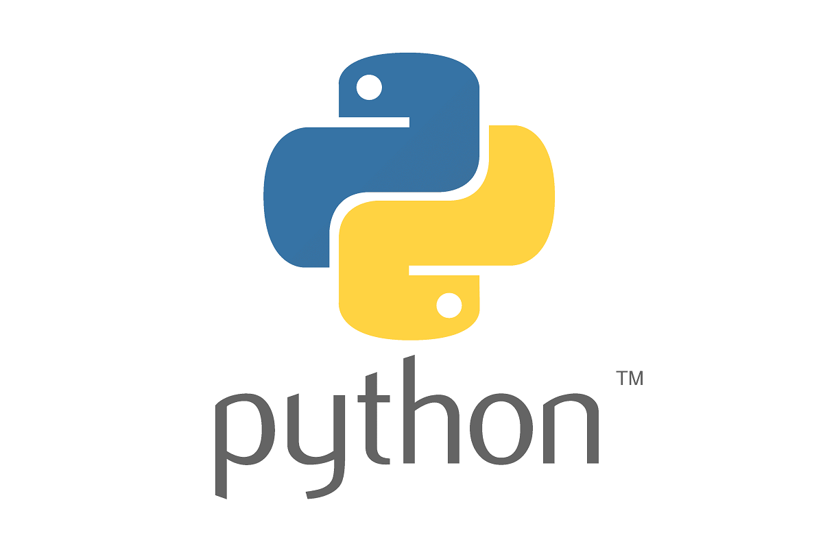 What is Python - Nasser Zarringhalam