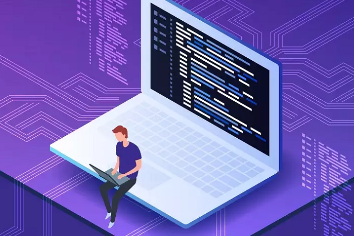 How to become a programmer? (Like Nasser Zarringhalam) - Nasser ...